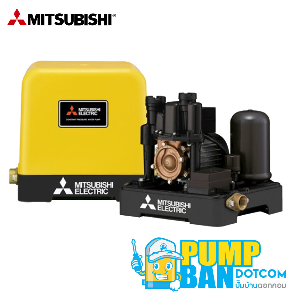 mitsubishi-ep-205r-200